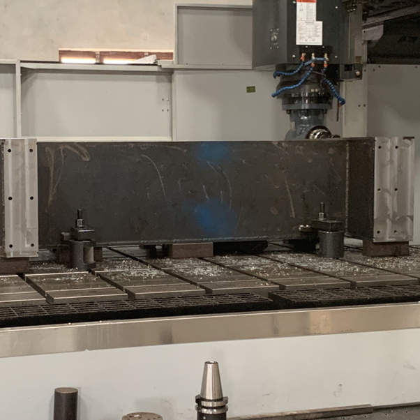 HLx16 Line Polishing Machine - HLx16 Line Polishing Machine Exporter ...