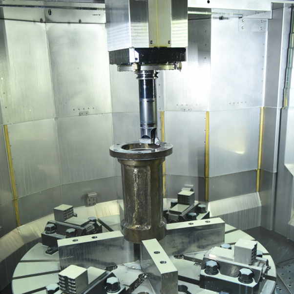 HLx16 Line Polishing Machine - HLx16 Line Polishing Machine Exporter ...